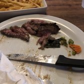 Vaca Brava - 159 Photos & 141 Reviews - Latin American - Calle Recinto ...