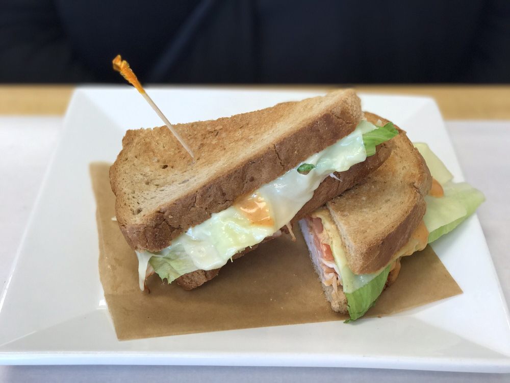 Trigo Café - 826 Photos & 507 Reviews - Cuban - 839 W 49th St, Hialeah ...