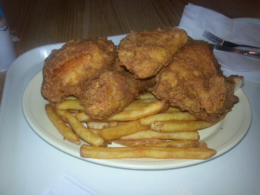 Come Back Inn - 45 Photos & 65 Reviews - Cajun/Creole - 8016 W Metairie ...