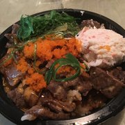 Poki Roll - 2019 All You Need to Know BEFORE You Go (with Photos ...