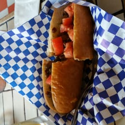 Tony Baloney’s Submarine Shops - 65 Photos & 91 Reviews - Italian ...