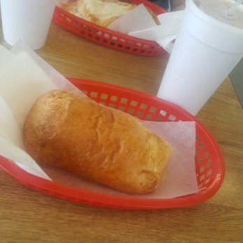 ABC Donuts - 78 Photos & 80 Reviews - Donuts - 8015 Stewart & Gray Rd ...