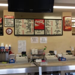 Hilo Lunch Shop - 101 Photos & 87 Reviews - Japanese - 421 Kalanikoa St ...