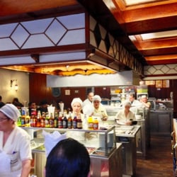 Fuente Alemana - 57 Photos & 45 Reviews - Sandwiches - Av. Libertador ...