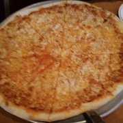 Calabria Pizza & Restaurant - 22 Photos & 27 Reviews - Pizza - 420 E ...