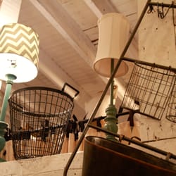 The Old Lucketts Store - 92 Photos & 54 Reviews - Antiques - 42350 ...