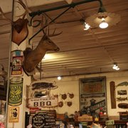 Jefferson Texas General Store - 115 Photos & 29 Reviews - Convenience ...