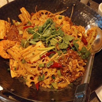 MCCB Chicago 时尚食谱 - Order Food Online - 332 Photos & 97 Reviews ...