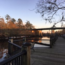 Bonfire - a Smokin’ Taqueria - 59 Photos & 57 Reviews - Barbeque - 110 ...