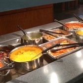 Bonanza Steakhouse - Order Food Online - 20 Reviews - Buffets - 1635 ...