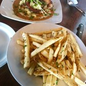 Ports Cafe - 198 Photos & 246 Reviews - American (New) - 4432 W Lake Rd ...