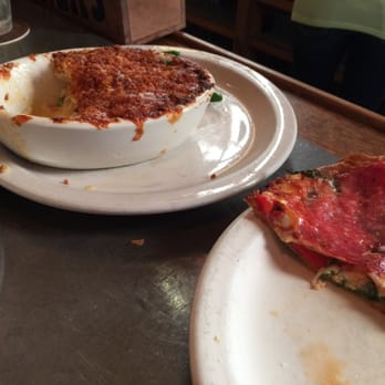 Clarkston Union Bar & Kitchen - 192 Photos & 228 Reviews - American ...