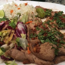 Marlin Azul - 13 Photos & 17 Reviews - Seafood - Calle 62 488, Mérida ...