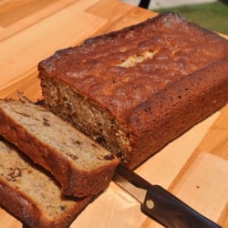 Good Cakes and Bakes - 42 Photos & 34 Reviews - Bakeries - 19363 ...