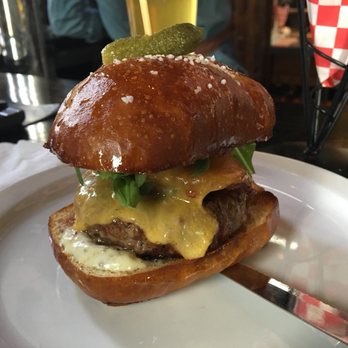 Holy Grale - 453 Photos & 434 Reviews - American (New) - 1034 Bardstown ...