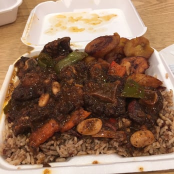 Island Pride - Delivery - 94 Photos & 101 Reviews - Caribbean - 823 ...