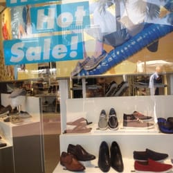 Aldo - 12 Reviews - Shoe Stores - 637 Lincoln Rd, Miami Beach, FL ...