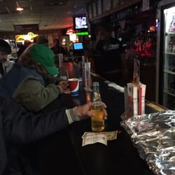 3rd Base Bar & Grill - 22 Reviews - Sports Bars - 1302 W State St ...