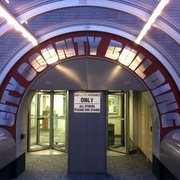 Coleman A Young Municipal Center - 14 Reviews - Courthouses - 2 ...