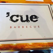 Cue Barbecue - 154 Photos & 333 Reviews - Barbeque - 13700 Hwy 9 N ...