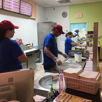 Coco Ni - 42 Photos & 27 Reviews - Creperies - 459 Mt Cross Rd ...