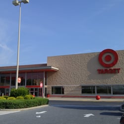 Target - 29 Photos & 10 Reviews - Department Stores - 4600 High Pointe ...