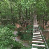 The Adventure Park At Virginia Aquarium - 132 Photos & 77 Reviews ...