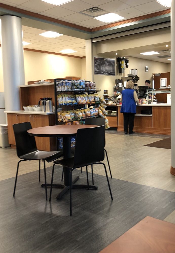 Excela Square - Medical Centers - 100 Excela Health Dr, Latrobe, PA - Yelp