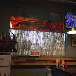 Caveman Kitchen - 163 Photos & 274 Reviews - Latin American - 2215 S ...