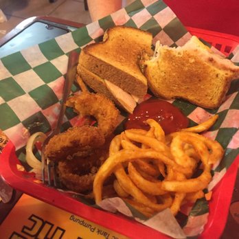 Cathy’s Corner - 59 Photos & 60 Reviews - Breakfast & Brunch - 1910 Hwy ...