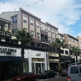 Bay Street Emeryville - 238 Photos & 349 Reviews - Shopping Centers ...