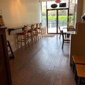 Paramount Cafe - 143 Photos & 275 Reviews - Cafes - 1425 S Eads St ...