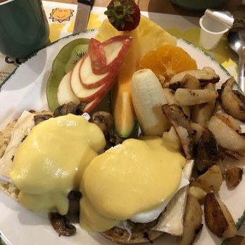 Cora Breakfast and Lunch - 84 Photos & 89 Reviews - Breakfast & Brunch ...