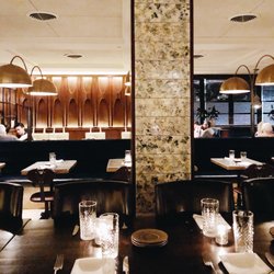 Eberly - 550 Photos & 318 Reviews - Bars - 615 S Lamar Blvd, Bouldin ...