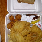 King Fish Market - 38 Photos & 47 Reviews - Seafood Markets - 10901 ...