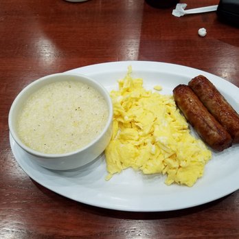 Early Riser Diner - 44 Photos & 37 Reviews - Diners - 4016 River Oaks ...