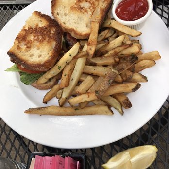 Gideon Welles - Order Food Online - 45 Photos & 105 Reviews - Bars ...