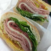Molinari Delicatessen - Order Food Online - 617 Photos & 1015 Reviews ...