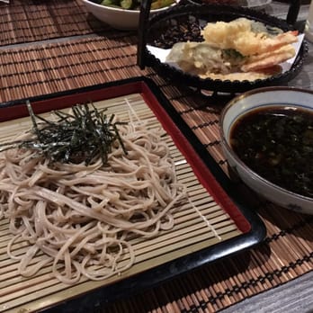 Leichi - 476 Photos & 82 Reviews - Japanese - 246 Saratoga Ave, Santa Clara, CA - Restaurant ...