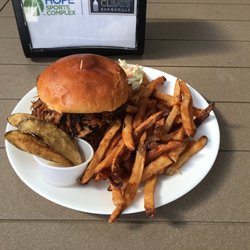 Cleats Bar & Grille - 39 Photos - Sports Bars - 5801 Aurelius Rd ...