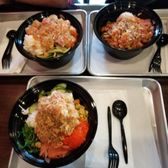 The Low-key Poke Joint - Order Online - 1583 Photos & 1645 Reviews ...
