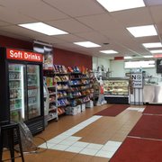 Express Deli - 60 Photos & 163 Reviews - Delis - 5185 Smith Rd, Brook ...
