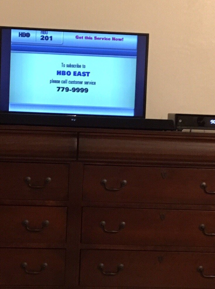 Viya - Internet Service Providers - 7G & 7H Estate Diamond, Saint ...