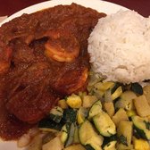 Picante - 391 Photos & 1233 Reviews - Mexican - 1328 6th St, West ...