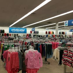 Gabe’s - 26 Reviews - Department Stores - 7990 Crain Hwy S, Glen Burnie ...