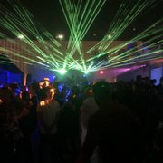 Aero Rooftop Bar - 25 Photos & 27 Reviews - Lounges - 60 North Orange ...