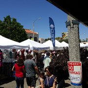 Fallbrook Avocado Festival - 128 Photos & 45 Reviews - Festivals - 111 ...