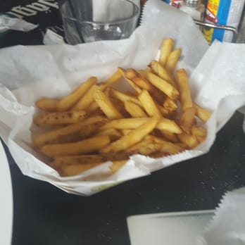 Points East Pub - 73 Photos & 200 Reviews - Sports Bars - 1501 N ...