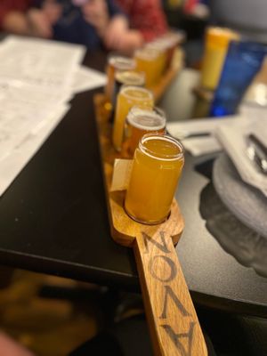 Avon, OH Map & Directions - MapQuest