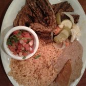 Picante - 523 Photos & 1341 Reviews - Mexican - 1328 6th St, West ...